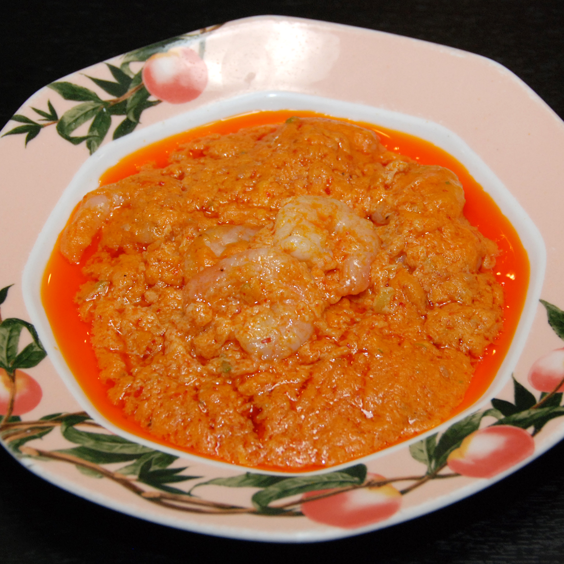 大盤振舞2026（食べ放題♪）【中国料理 隨園】|山口グランドホテル【公式】｜JR新山口駅より徒歩3分